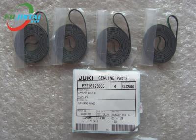 Cina Pezzi di ricambio E4016725000 del nastro trasportatore E Juki per JUKI 750E 760E in vendita