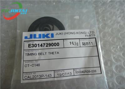 Cina JUKI 2010 teta E3014729000 della cinghia di sincronizzazione di 2020 2030 di SMT pezzi meccanici in vendita