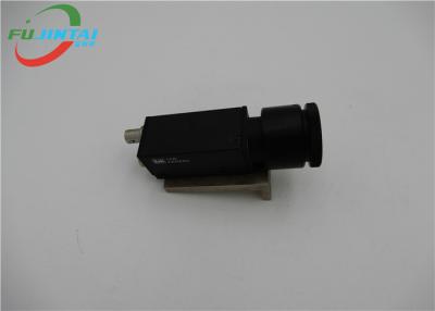 中国 JUKI 2060 SMT機械部品ST VCSのカメラのアッセンブリCS8420I-11 TK5572A7 40000606 販売のため