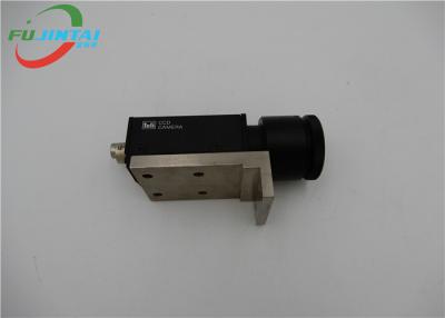 中国 JUKI 2060 SMT機械部品ST VCSのカメラのアッセンブリCS8420I-11 TK5572A7 40000606 販売のため