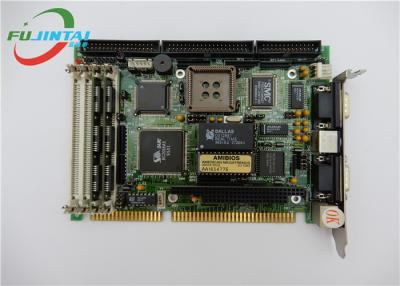 Cina Nuovo/JUKI usato originale 730 bordo di CPU di 740 pezzi di ricambio di SMT E9646721000 in vendita