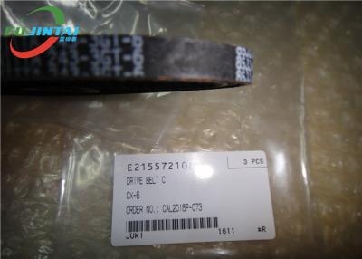 Cina JUKI originale 2050 CINGHIA di AZIONAMENTO 2060 2070 2080 C E2155721000 243-3GT-6 in vendita