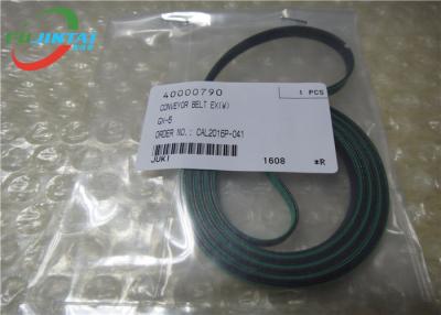 Cina NASTRO TRASPORTATORE EX 40000790 di JUKI originale 2050L 2060L 2070L 2080L in vendita