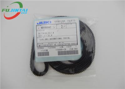 Cina Nuovo JUKI originale 3010 CINGHIA DI SINCRONIZZAZIONE di 3020 BU m. 40106047 in vendita