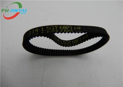 Cina Nuovo JUKI originale 3010 3020 CINGHIA DI SINCRONIZZAZIONE di FX-2 FX-3 T 40046521 114-1.5GT in vendita