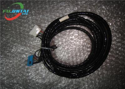 Cina Nuovi ASM SERIE-PARALLELO E93237290A0 del CAVO di JUKI 2010 2020 originali in vendita