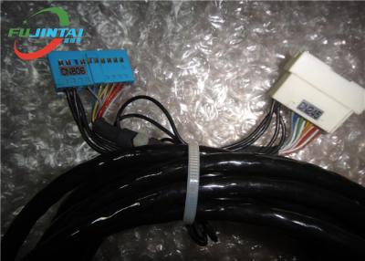 中国 元の新しいJUKI 2010 2020直並列ケーブルASM E93237290A0 販売のため