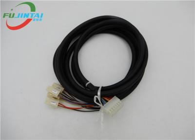 Cina Nuovo JUKI originale 2010 2020 ASM E93177290A0 del CAVO ELETTRICO 4 di TETA 3 di Z in vendita