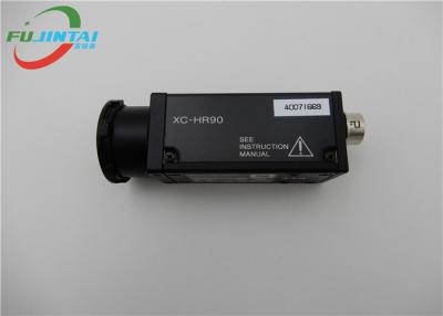 Cina Nuovo JUKI originale 3010 una MACCHINA FOTOGRAFICA XC-HR90 40071669 di 3020 VCS in vendita