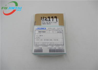 Cina Nuovo JUKI originale 3010 una MACCHINA FOTOGRAFICA XC-HR90 40071669 di 3020 VCS in vendita