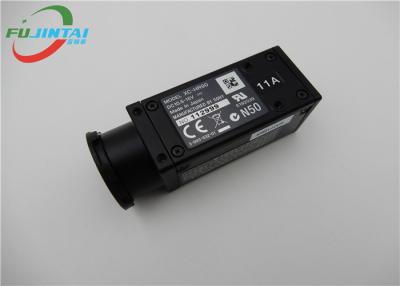 Cina Nuovo JUKI originale 3010 una MACCHINA FOTOGRAFICA XC-HR90 40071669 di 3020 VCS in vendita