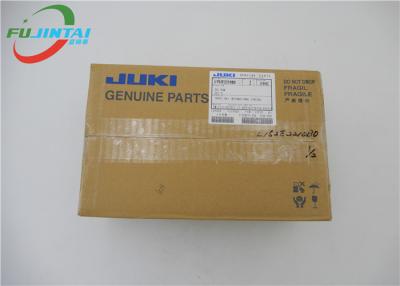 中国 元の新しいJUKI FX-1 FX-1R OCC ASM CS8420i-11 TK5572A7 L152E2210B0 販売のため