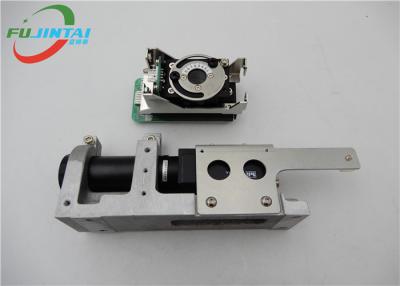 中国 元の新しいJUKI FX-1 FX-1R OCC ASM CS8420i-11 TK5572A7 L152E2210B0 販売のため