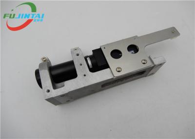 China ORIGINELE NIEUWE JUKI FX-1 DE CAMERA ASM CS8420I-11 TK5572A7 L152E2210A0 VAN FX-1R OCC Te koop