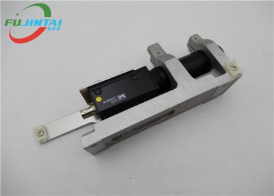 China ORIGINELE NIEUWE JUKI FX-1 DE CAMERA ASM CS8420I-11 TK5572A7 L152E2210A0 VAN FX-1R OCC Te koop