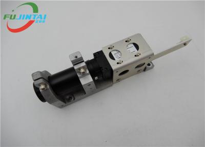 China ORIGINELE NIEUWE JUKI FX-1 DE CAMERA ASM CS8420I-11 TK5572A7 L152E2210A0 VAN FX-1R OCC Te koop