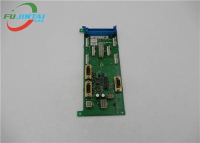 Cina ASM CAPO E86057250A0 della BASE del MOTORE di JUKI 750 originali in vendita