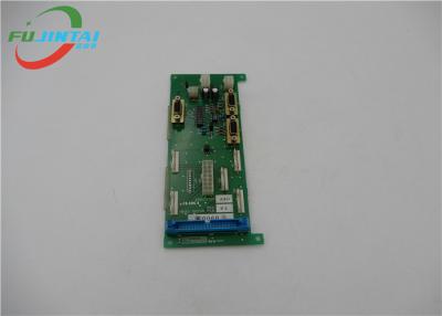 Cina ASM CAPO E8605725AA0 della BASE del MOTORE di JUKI 760 originali in vendita