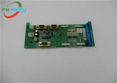 Cina ASM CAPO E8605725AA0 della BASE del MOTORE di JUKI 760 originali in vendita