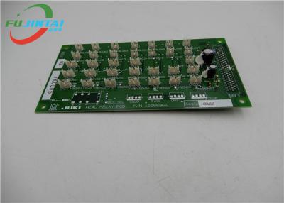 Cina JUKI originale 1070 ASM CAPO 40044565 del PWB del RELÈ 1080 2070 2080 in vendita