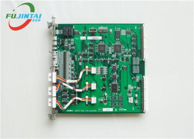 Cina JUKI originale 1070 1080 PWB 40044553 di SICUREZZA in vendita