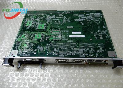 Cina Nuovo e JUKI usato originale 2010 2020 2030 2040 BORDI di CPU E9656729000 in vendita