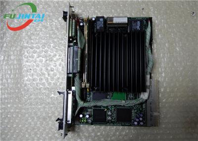 Cina Nuovo e JUKI usato originale 2010 2020 2030 2040 BORDI di CPU E9656729000 in vendita