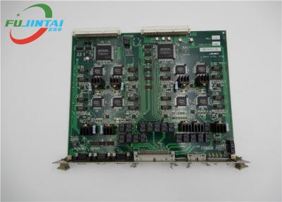 Cina JUKI originale 2010 un PWB LEGGERO E86037290A0 di 2020 2030 2040 CTROL in vendita
