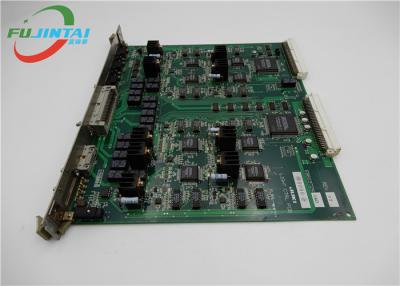 Cina JUKI originale 2010 un PWB LEGGERO E86037290A0 di 2020 2030 2040 CTROL in vendita