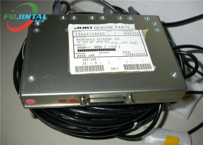 Cina JUKI originale 2010 un RIVELATORE E9640729000 PL823-7 di 2020 2030 2040 MAGNESCALE in vendita
