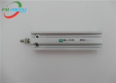 Cina BOMBOLA SMG-L-10-50 40122992 di JUKI originale FX-3R in vendita