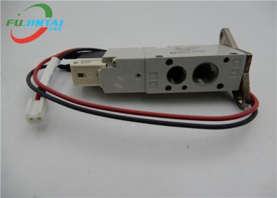 Cina VUOTO CAPO di JUKI 750 760 originali 1 sull'ASM E93147250A0 VQZ212-5G-M5-F del CAVO in vendita