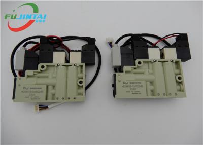 Cina Nuovo JUKI originale 2070 2080 1070 1080 ESPULSORI 40045472 MC5M10HSV8S24B di VUOTO in vendita
