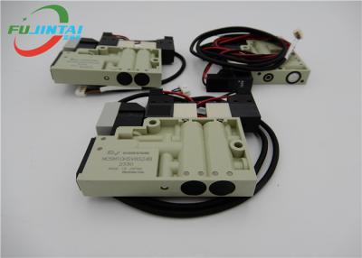 Cina Nuovo JUKI originale 2070 2080 1070 1080 ESPULSORI 40045473 MC5M10HSV8S24B di VUOTO in vendita