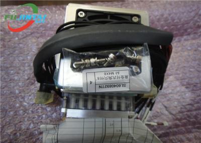 Cina Nuovo ASM 2080 dell'ESPULSORE 80 di VUOTO di JUKI originale 40050035 MC5M10HSV8S24B in vendita