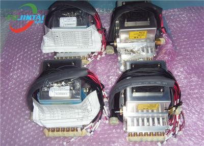 Cina Nuovo ASM 2080 dell'ESPULSORE 80 di VUOTO di JUKI originale 40050035 MC5M10HSV8S24B in vendita