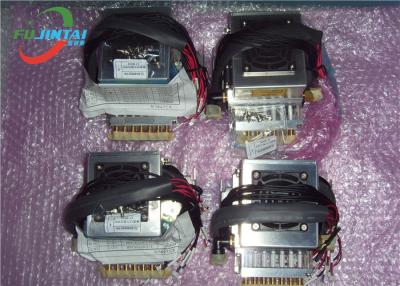 Cina Nuovo ASM 2080 dell'ESPULSORE 80 di VUOTO di JUKI originale 40050035 MC5M10HSV8S24B in vendita
