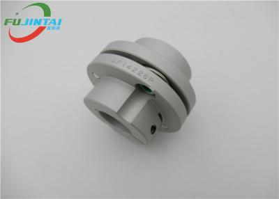 Cina JUKI originale 2010 2020 2030 2040 Y di COPPIA 15B-19B E2039729000 in vendita