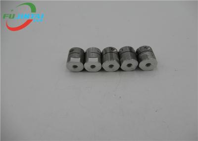 中国 元のJUKI 2010 2020 2030 2040回転式基盤E3033729000 販売のため