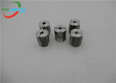 Cina JUKI originale 2010 2020 2030 2040 BASE ROTATORIA E3033729000 in vendita
