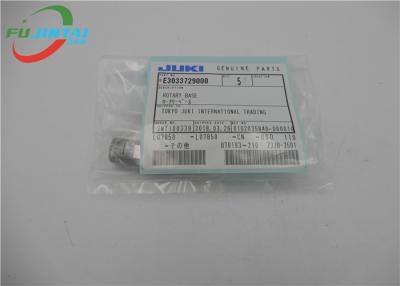 Cina JUKI originale 2010 2020 2030 2040 BASE ROTATORIA E3033729000 in vendita