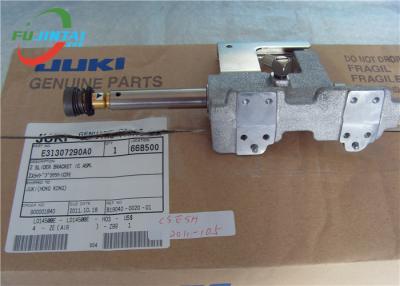 Cina ASM 2020 di IC del SOSTEGNO del CURSORE di JUKI originale Z E31307290A0 in vendita