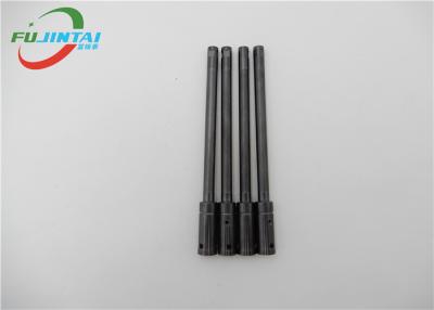中国 元のJUKI 2070 2080 1070 1080 Zのスライド シャフト40044586 販売のため