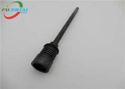 中国 元のJUKI RX-6 Zのスライド シャフトASM 40132660 販売のため