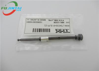 中国 元のJUKI RX-7 NZシャフトLTS4CSS+91.5LPF EZ445404901 販売のため