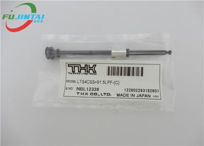 Cina ASSE LTS4CSS+91.5LPF EZ445404901 di JUKI originale RX-7 NZ in vendita