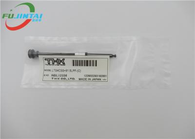 Cina ASSE LTS4CSS+91.5LPF EZ445404901 di JUKI originale RX-7 NZ in vendita