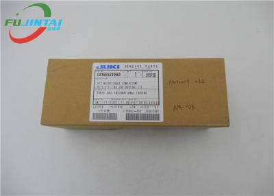 Cina ASM AC10W HC-BH0136L-S4 L816E6210A0 del CAVO del MOTORE di JUKI originale FX-1 FX-1R RT2 in vendita