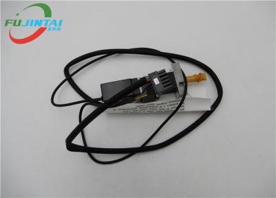 Cina ASM AC10W HC-BH0136L-S4 L816E6210A0 del CAVO del MOTORE di JUKI originale FX-1 FX-1R RT2 in vendita