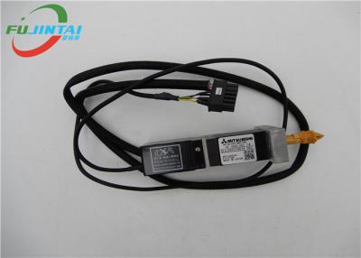 中国 元のJUKI FX-1 FX-1R RT2モーター ケーブルASM AC10W HC-BH0136L-S4 L816E6210A0 販売のため
